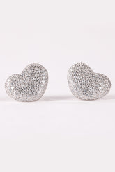 SilverIshq - Jewellery Curated to Make Us Fall in Love