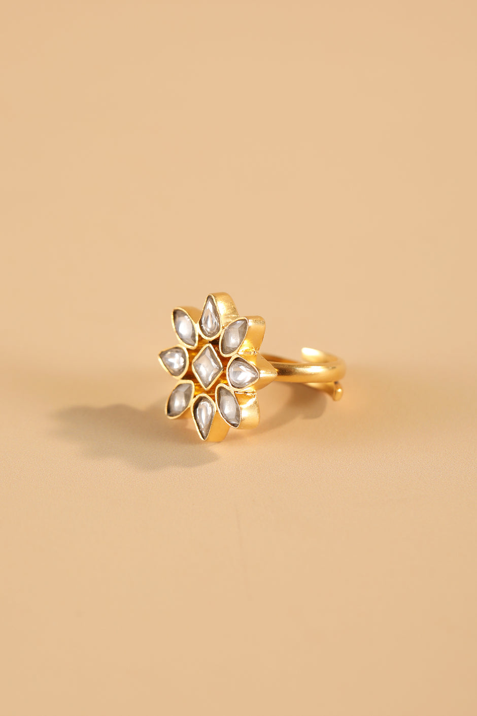 SilverIshq - Jewellery Curated to Make Us Fall in Love